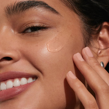 Supergoop! The Best Skincare with SPF and Sunscreen