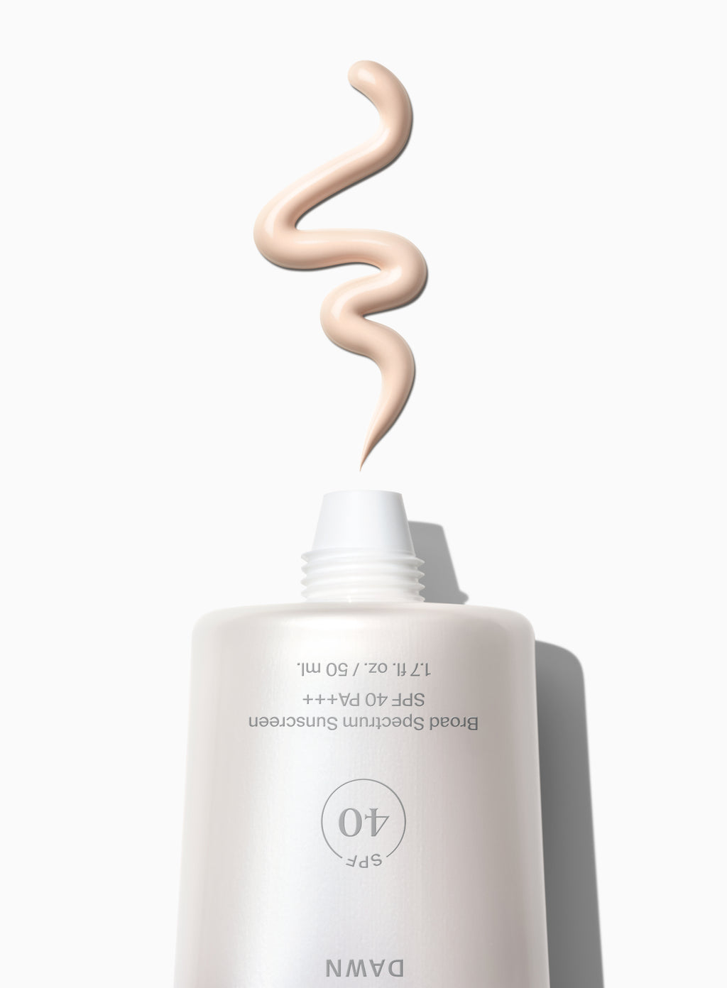 Supergoop! 2-in-1 Beauty Booster Set - Glowscreen + Unseen Sunscreen
