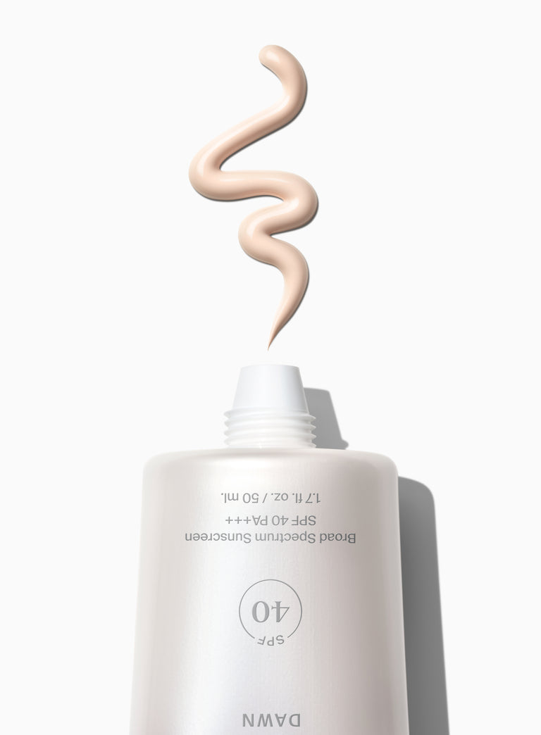 Supergoop! 2-in-1 Beauty Booster Set - Glowscreen + Unseen Sunscreen