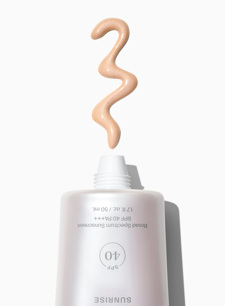 Supergoop! SPF Primers - Jumbo 2-in-1 Beauty Booster Set