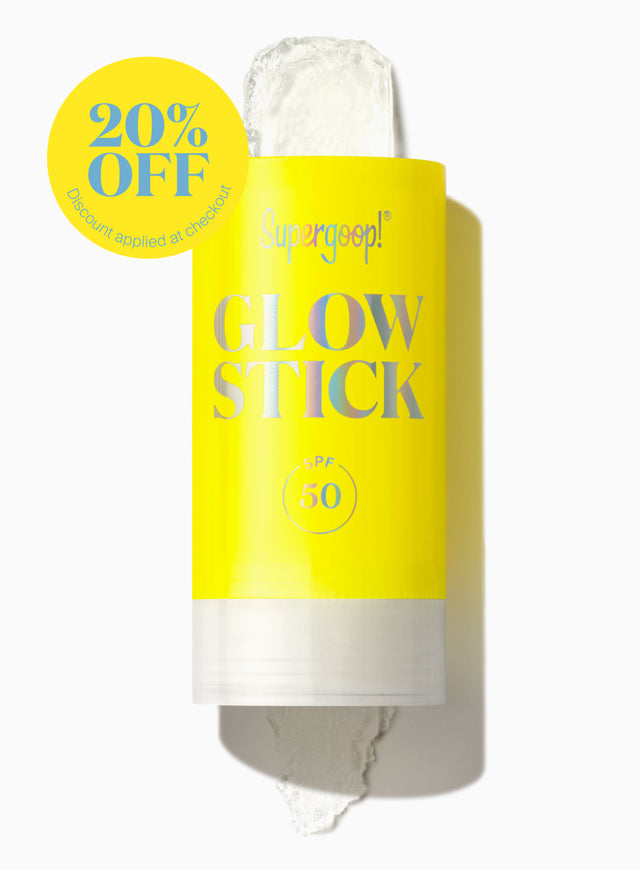 All Sunscreen Products, Kits, and Samplers - Supergoop!