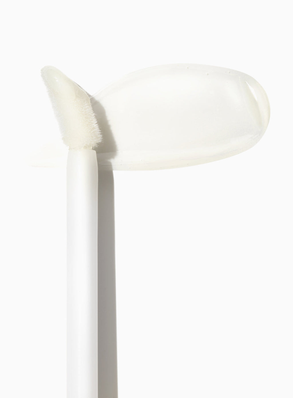 Supergoop! Lipscreen Shine SPF 40 - Clear Lip Gloss