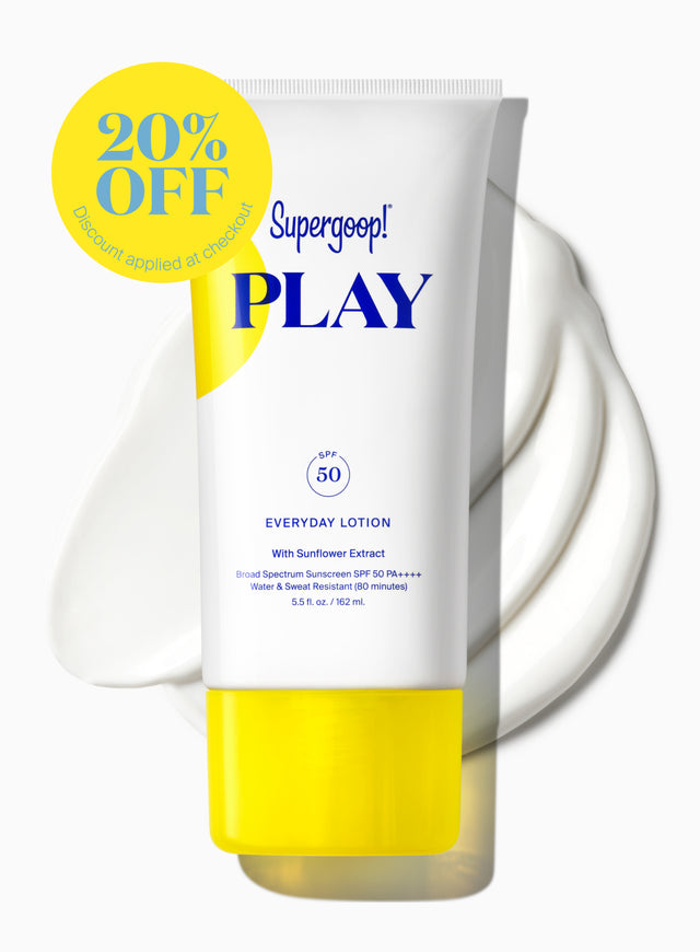 All Sunscreen Products, Kits, and Samplers - Supergoop!