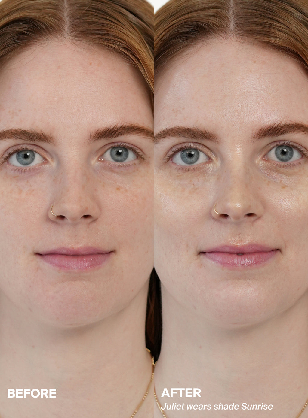 Supergoop! Glowscreen Sunlighter Stick SPF 45 - Tinted Sunscreen Stick