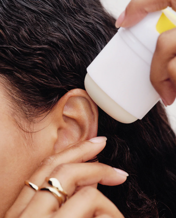 The PLAY SPF Collection