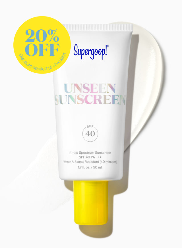 All Sunscreen Products, Kits, and Samplers - Supergoop!