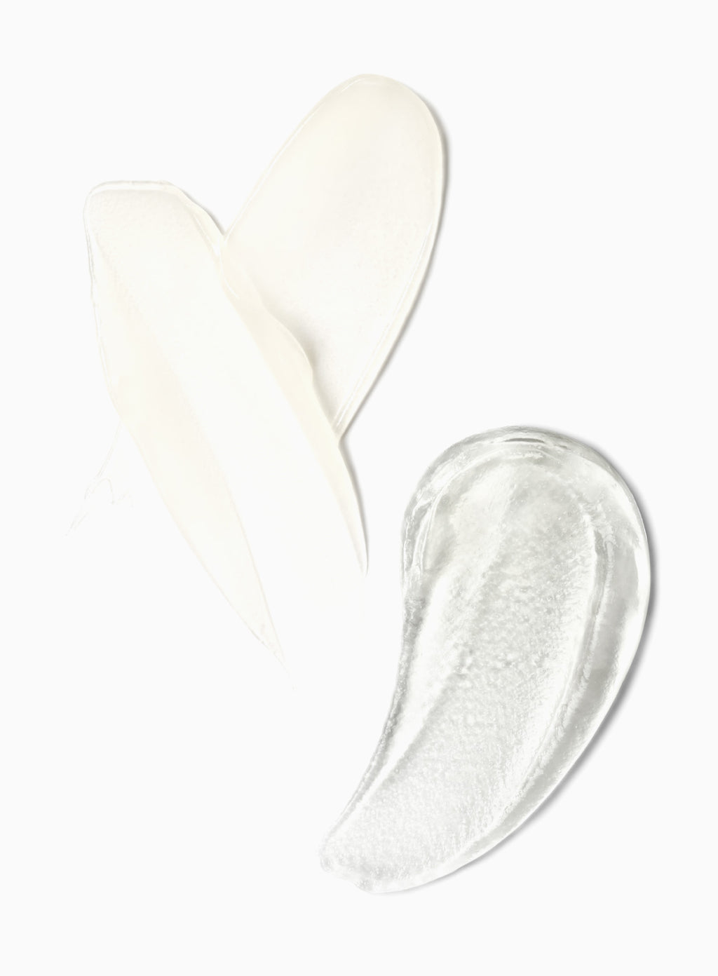 Unseen Face & Body Set