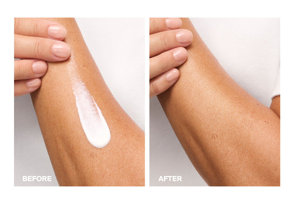 Supergoop! PLAY Everyday Lotion SPF 50 Sunscreen