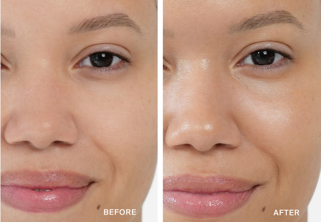 Supergoop! Glowscreen Drops Mineral SPF 40 - Glow Drops