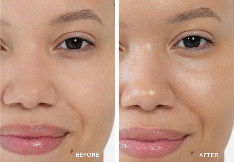 Supergoop! Glowscreen Drops Mineral SPF 40 - Glow Drops